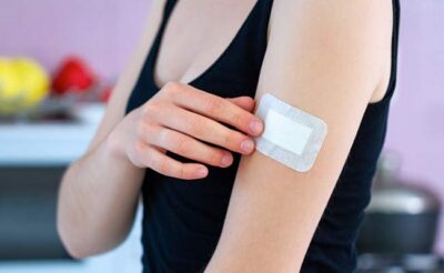 How to use a Band Aid - First Aid Accident and Emergency
