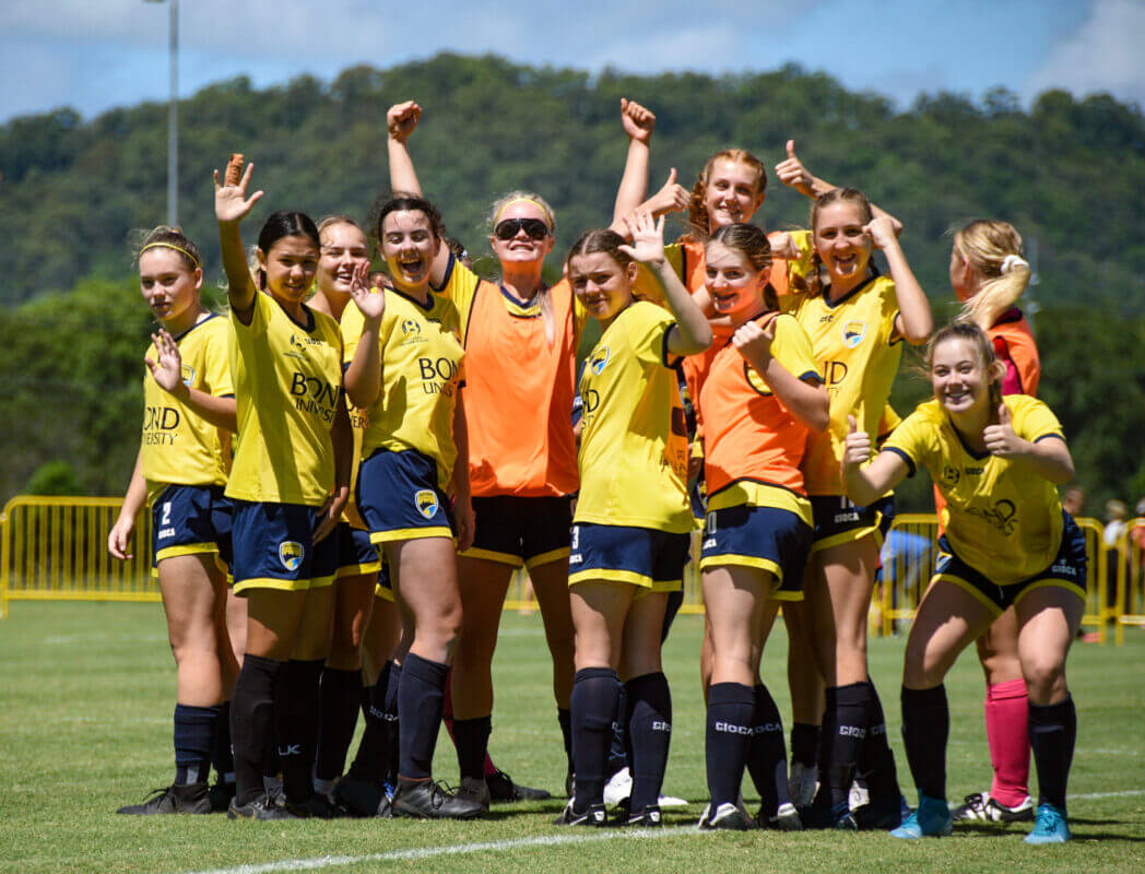 16 Year old soccer player saved by our Defibrillator - First Aid ...