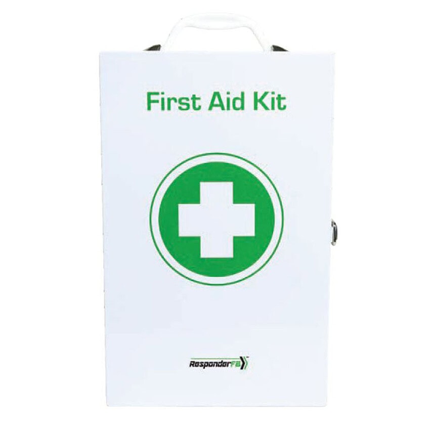 HEARTSINE BATTERY & PADS-PAK - ADULT- First Aid Accident and Emergency