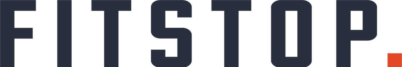 FITSTOP Defibrillator Partner