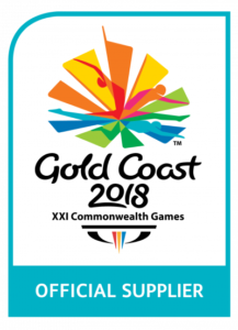 First Aid & CPR Courses Gold Coast