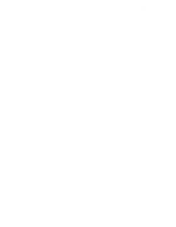Defib to Buy - First Aid Accident and Emergency